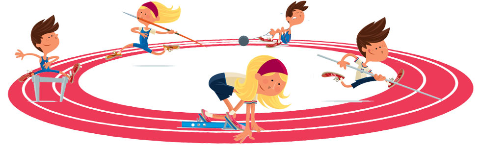 Résultats Animations – Les Pointes de St Sulpice Athletisme